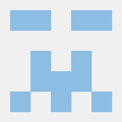 初级班考核_NXWACTF